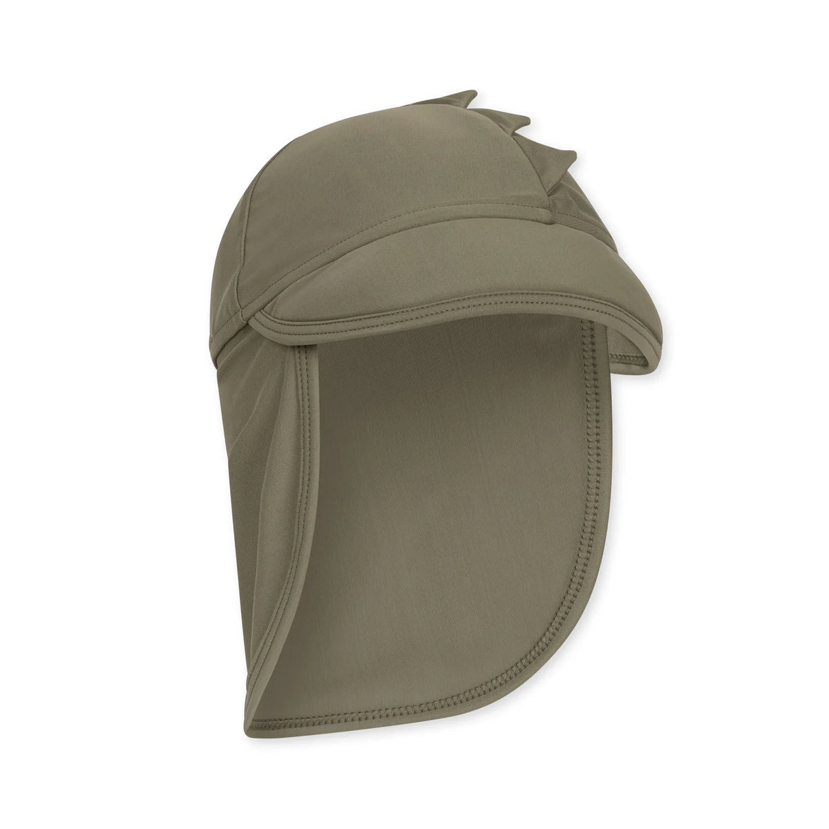 Konges Slojd aster sunhat dino - overland trek – AH Baby Co