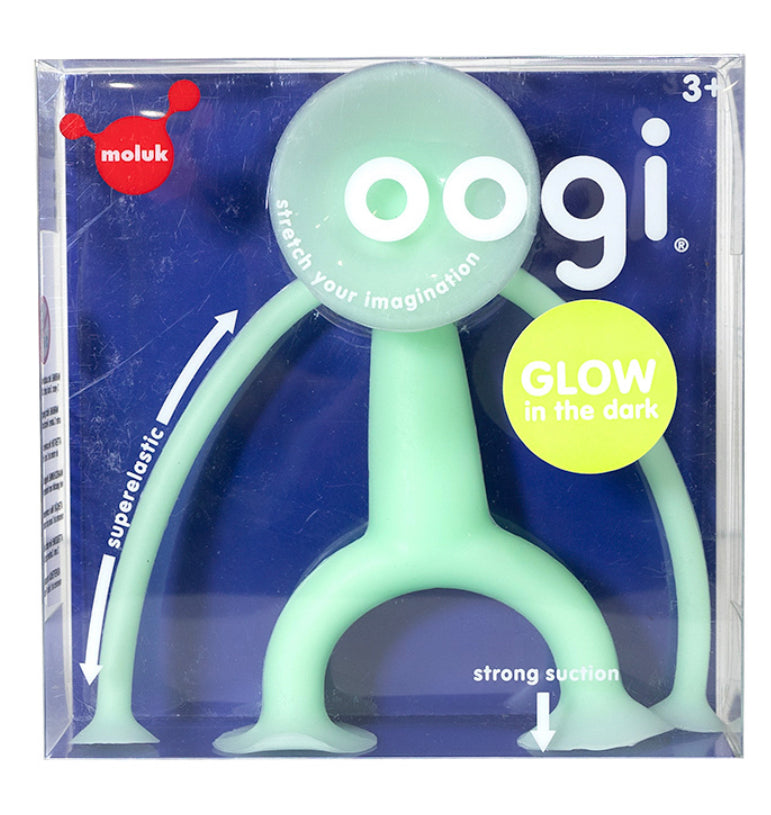 Fat Brain Toys Oogi Glow by MOLUK – AH Baby Co